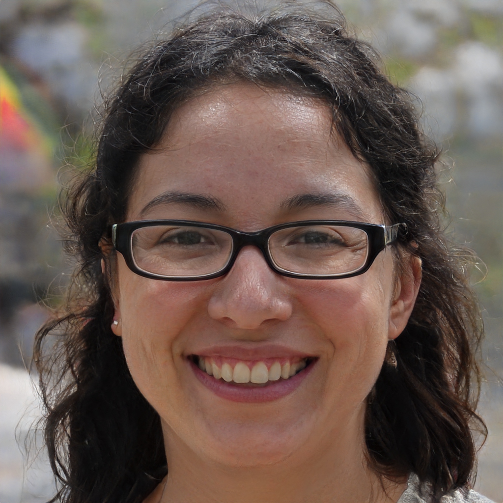 About Us - Books That Slay