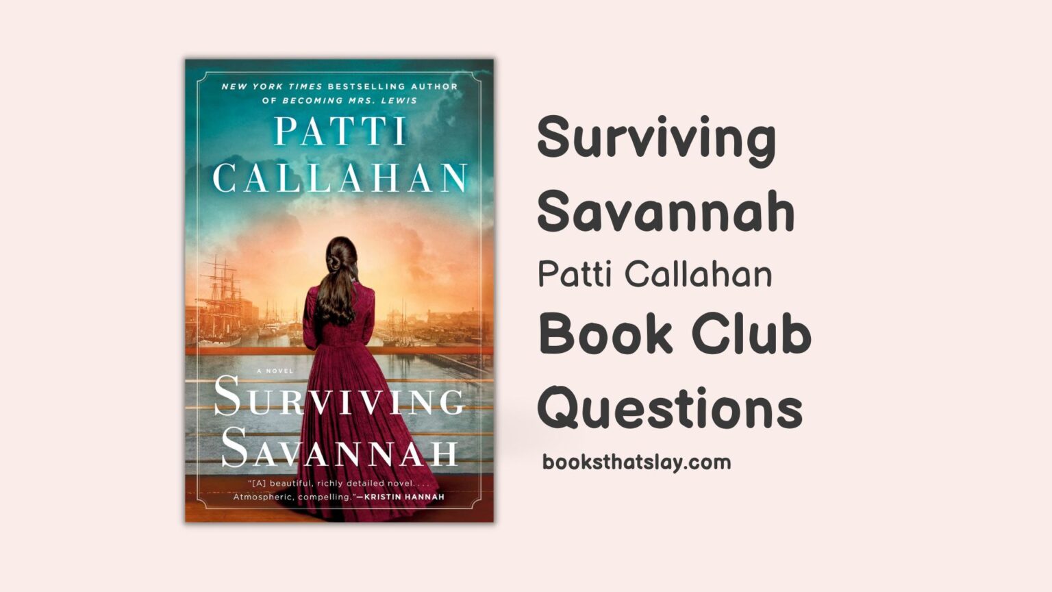 10 Ugly Love Book Club Questions For Discussion