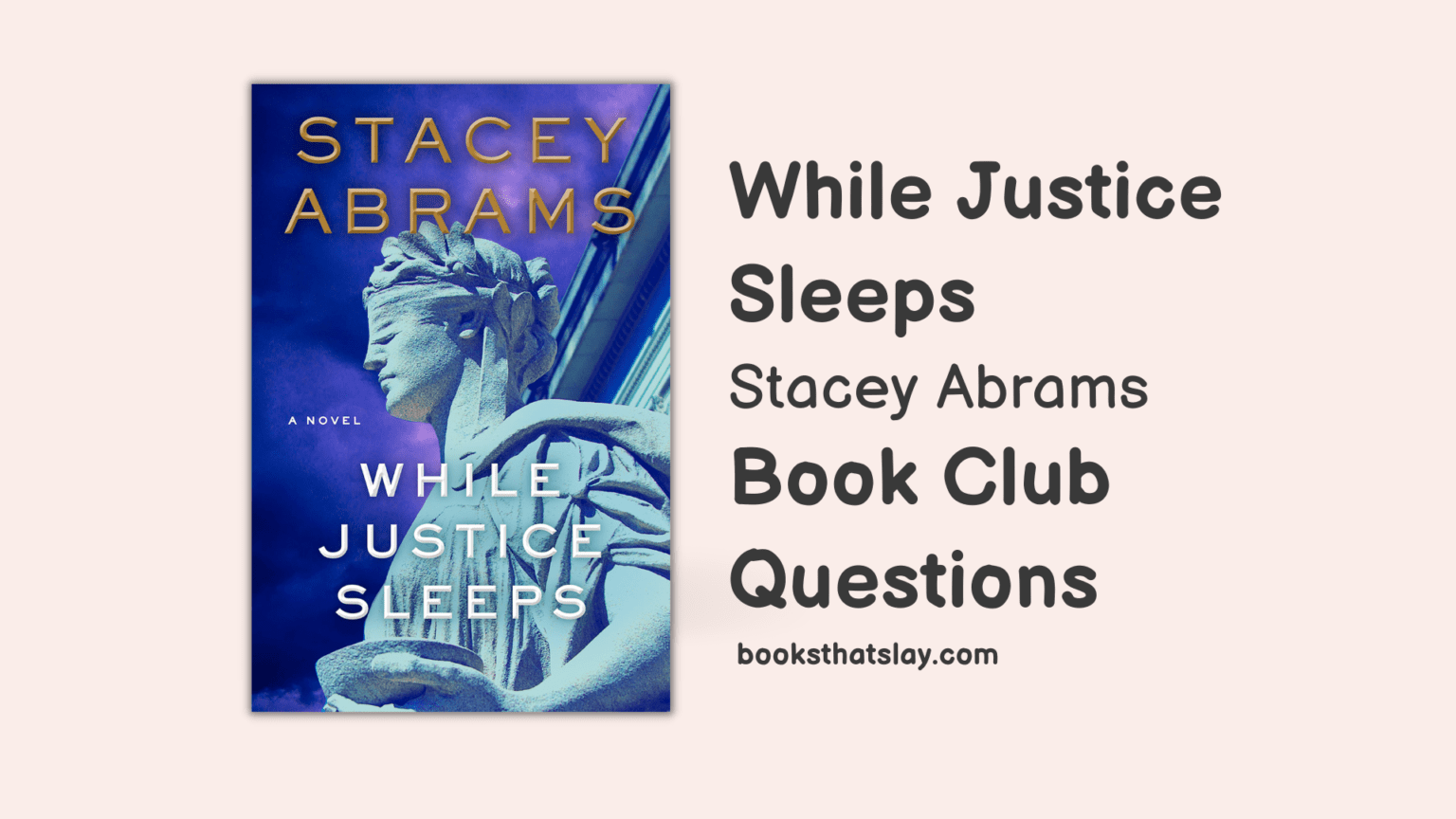 11 Hello Beautiful Book Club Questions for Discussion