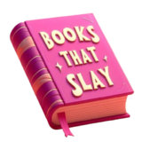 15 Project Hail Mary Book Club Questions For Discussion