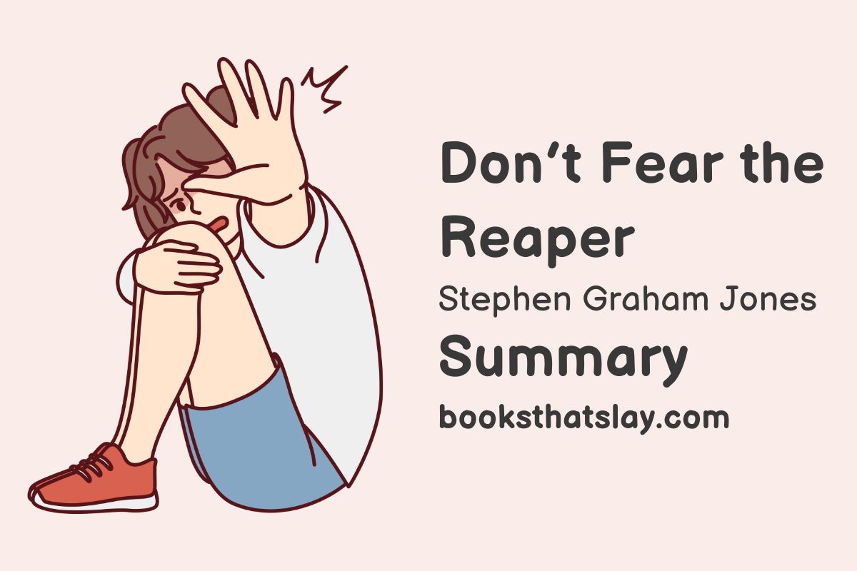 Results for metate - books that slay