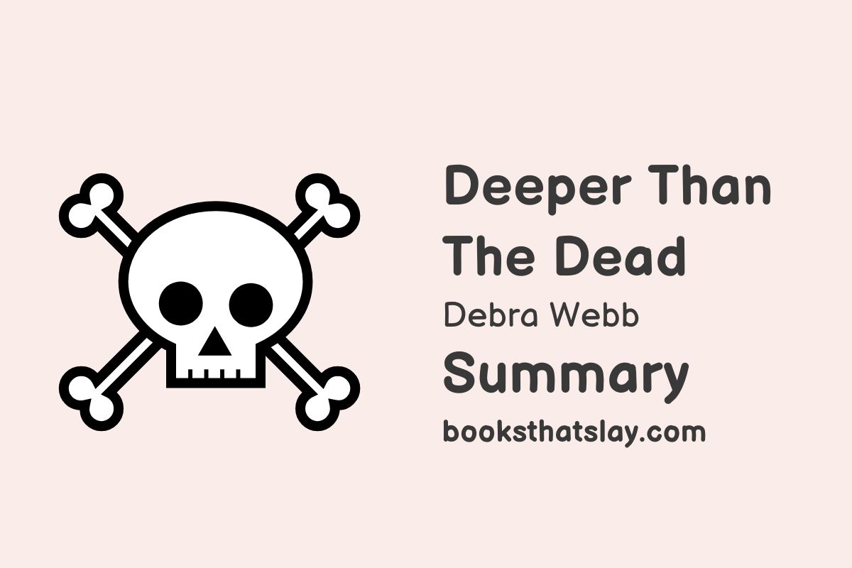 The Briar Club Summary, Characters and Themes