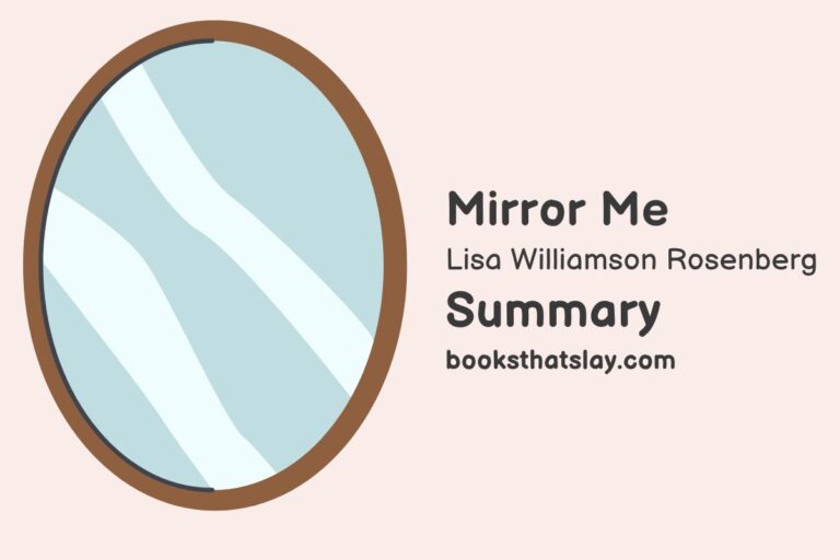 Books That Slay | Book Summaries and Discussion Guides