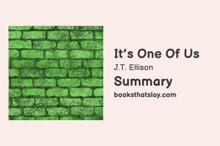 Results for summary of donations - books that slay