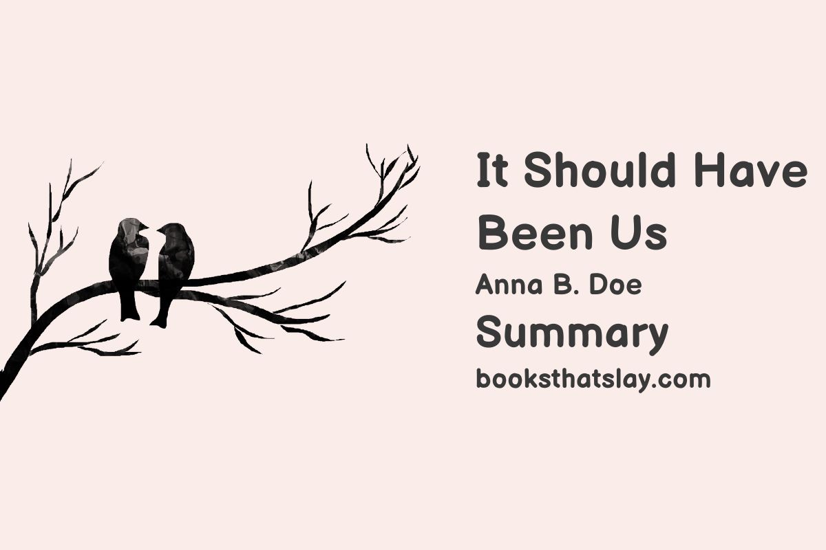 Results for lonestaR - books that slay