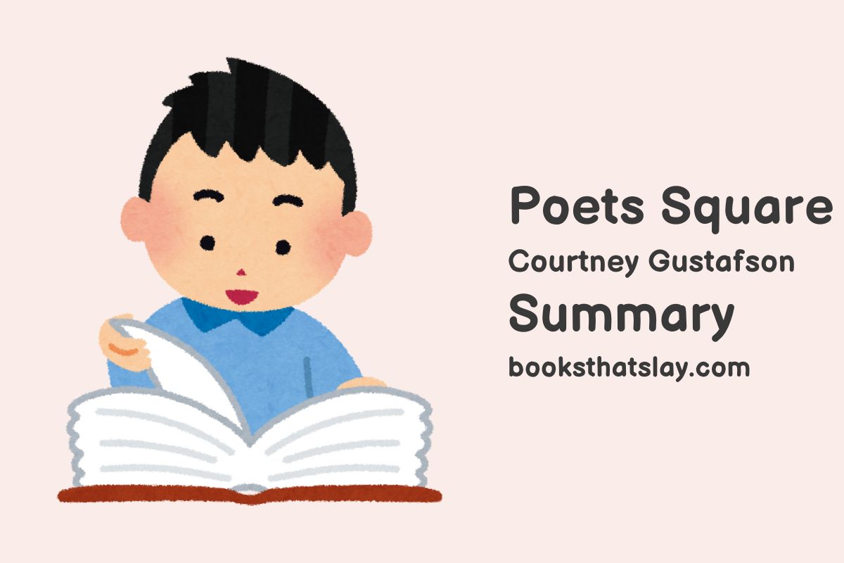 Results for hotdog band - books that slay