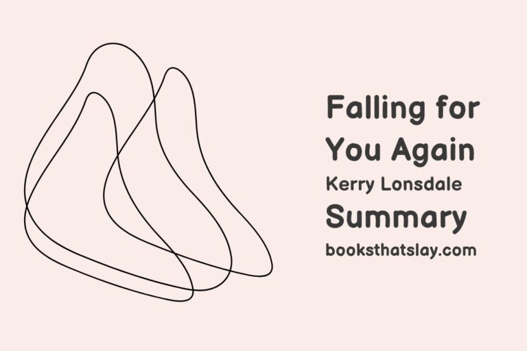 Results for summary of You are - books that slay
