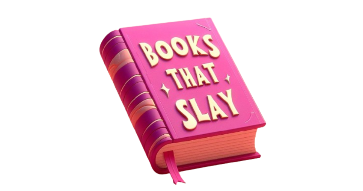 Results for balance scale equilibrium libra - Books That Slay